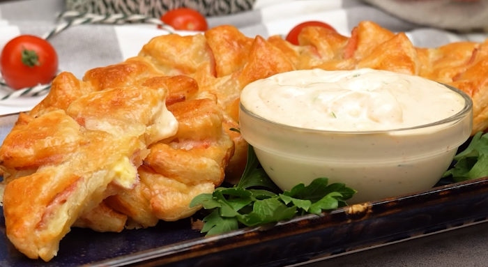 SHOPPING-D Service Platform. You shop, we drop. — Shopping-D Service ...