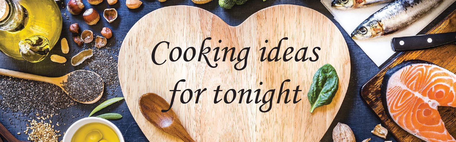 Ready to Cook Dishes – Shopping-D Service Platform