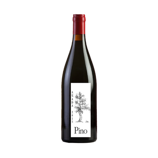 WINES — Shopping-D Service Platform