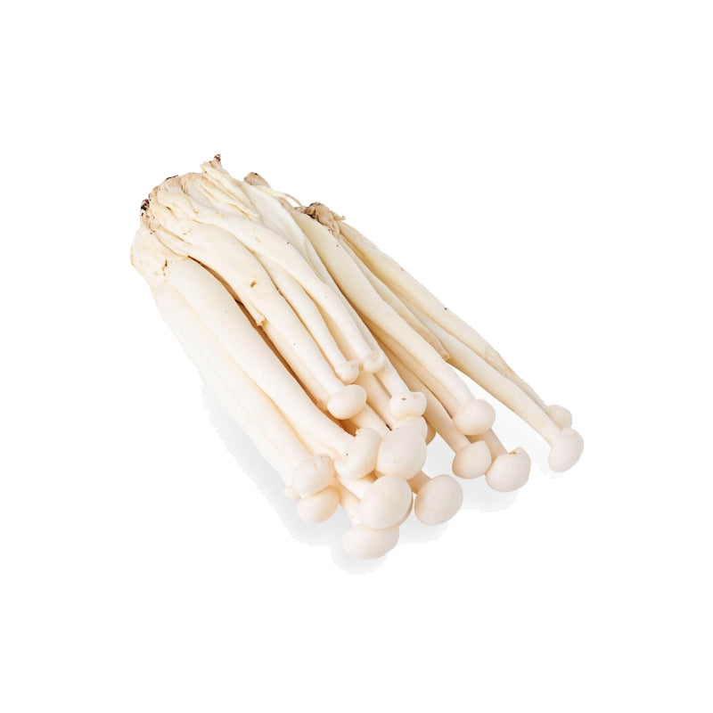 White Snow Mushroom 200g — Shopping-D Service Platform