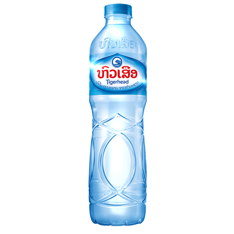 Tigerhead drinking water 1500ml bottle CHILLED – Shopping-D Service ...