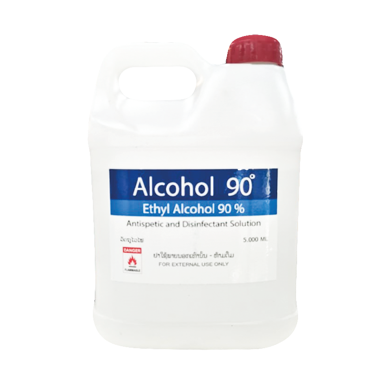 Hacer Alcohol De 90 Grados Con Aguardiente De 30 Grados, 47% OFF