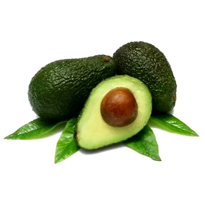 Avocado 1kg — Shopping-D Service Platform