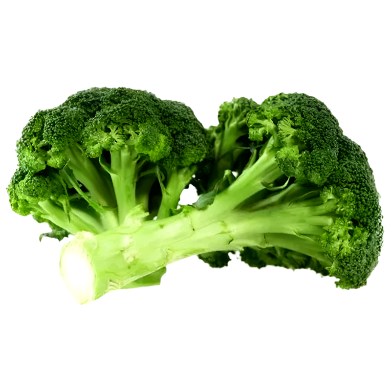 Broccoli Bunch 0.5kg — Shopping-D Service Platform