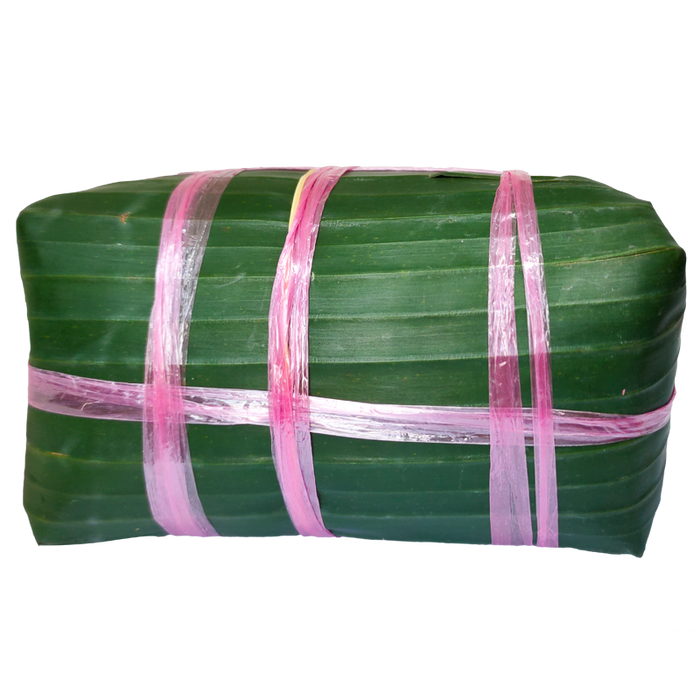 Lao Fermented Sour Pork ( Som Moo ) Size Big 1kg — Shopping-D Service ...
