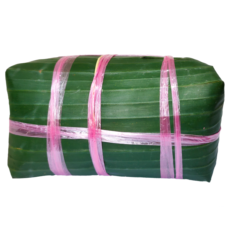 Lao Fermented Sour Pork ( Som Moo ) Size Big 1kg — Shopping-D Service ...