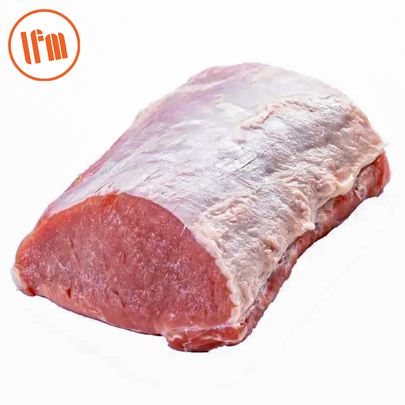 Loin boneless Skinless Size Size 650g - 1kg Per Pack price per kg ...