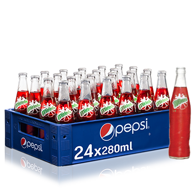 What Store Has Pepsi 24 Pack On Sale 2022