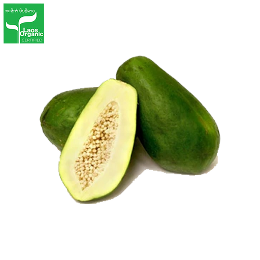 OGM FRUITS — Shopping-D Service Platform