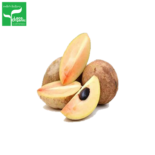 OGM FRUITS — Shopping-D Service Platform