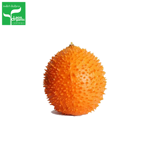 OGM FRUITS — Shopping-D Service Platform