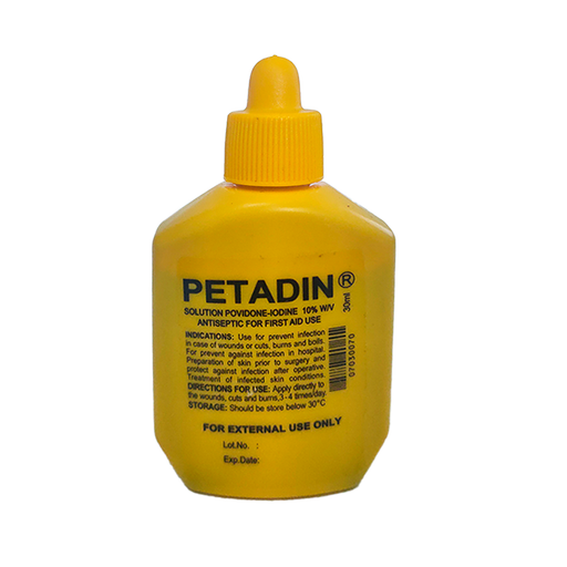 C-Health/Health Food — Shopping-D Service Platform