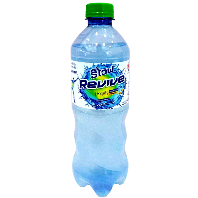 JMART Beverage Product – Shopping-D Service Platform