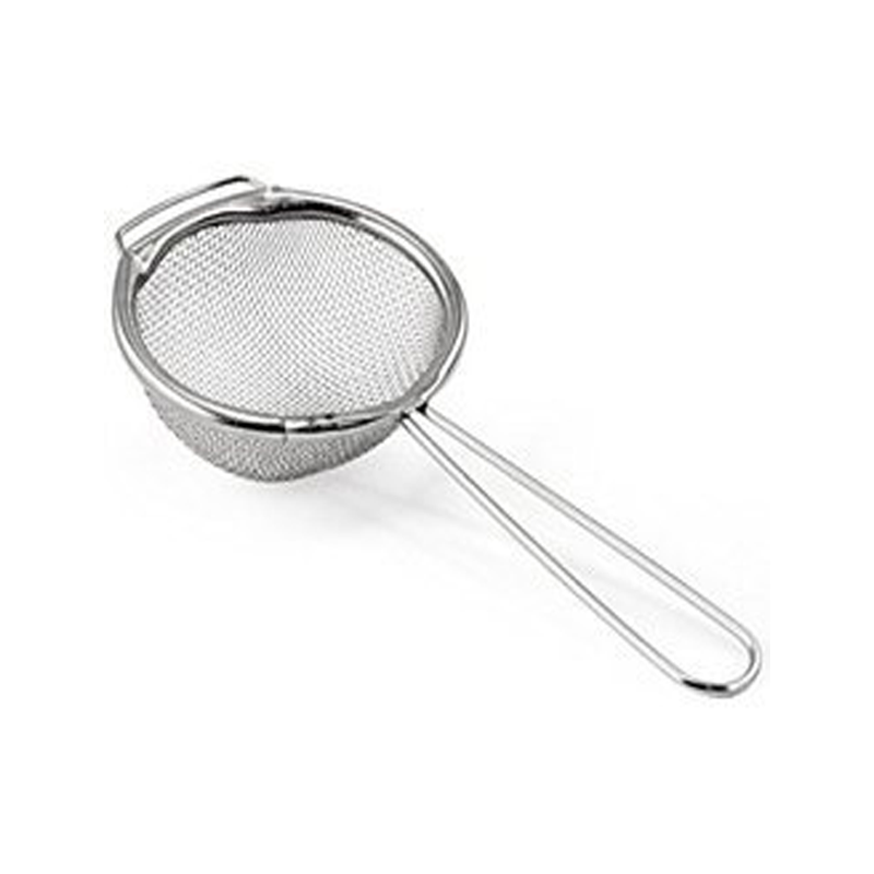 Steel arippa rs Meduim Size — Shopping-D Service Platform